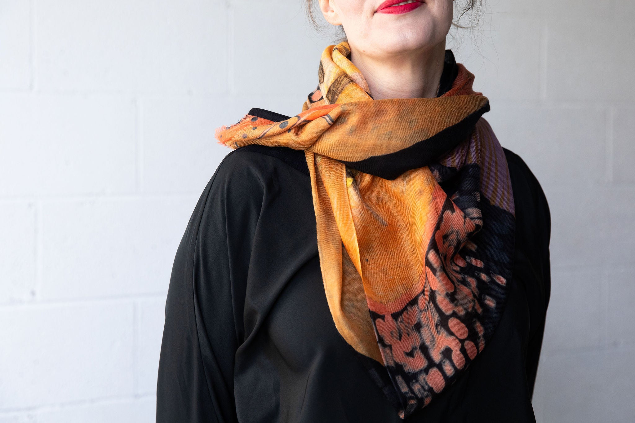 dana kinter – danakinter