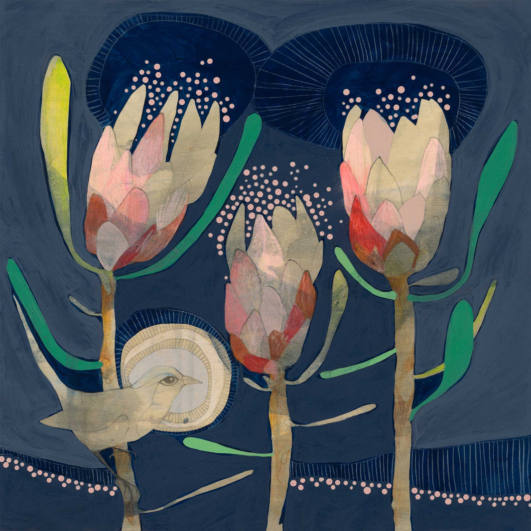 dana kinter south australian artist prints – tagged "print" – Page 3 ...